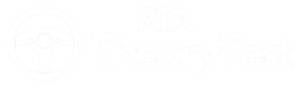 Free RTA Theory Test Practice